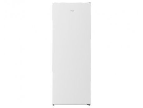 BEKO RSSE265K40WN ProSmart