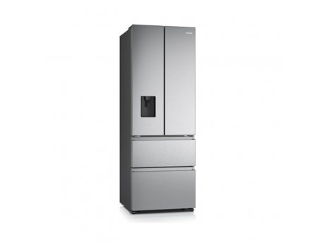 Hisense RF632N4WIE
