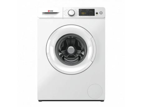 VOX WM1040-T15D