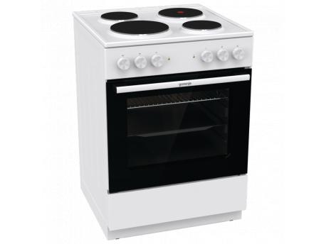 GORENJE GE6A10WB