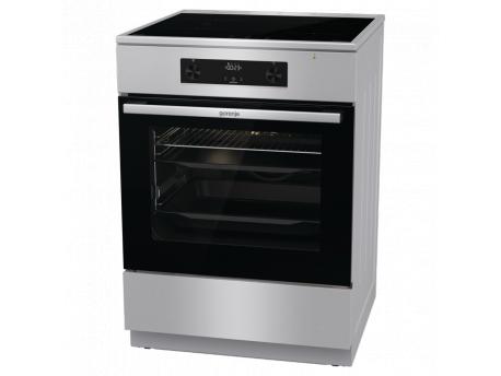 GORENJE GEIT 6C60 XPG