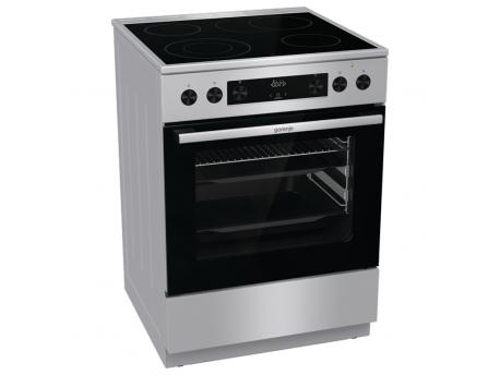 GORENJE GECS6C70XPA
