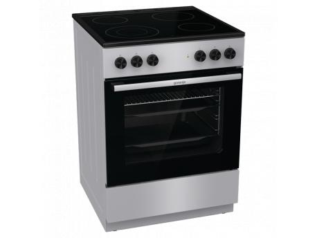GORENJE GEC6A41SC