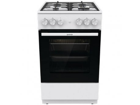 GORENJE GG5WF