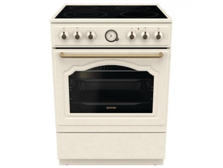 GORENJE GECS6B70CLI