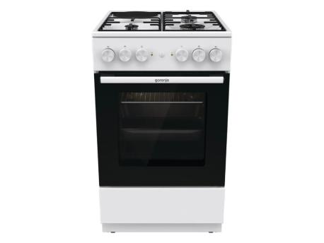 GORENJE GK5A12WD