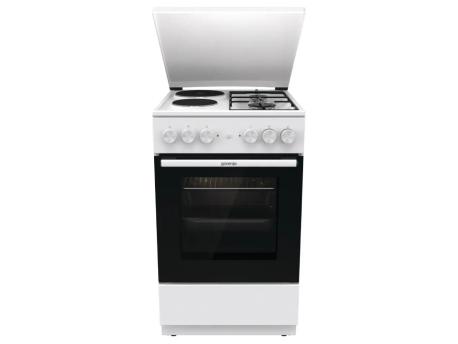 GORENJE GK5A12WG