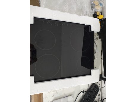 GORENJE Ugradna Ploca Ect644bcsc OUTLET