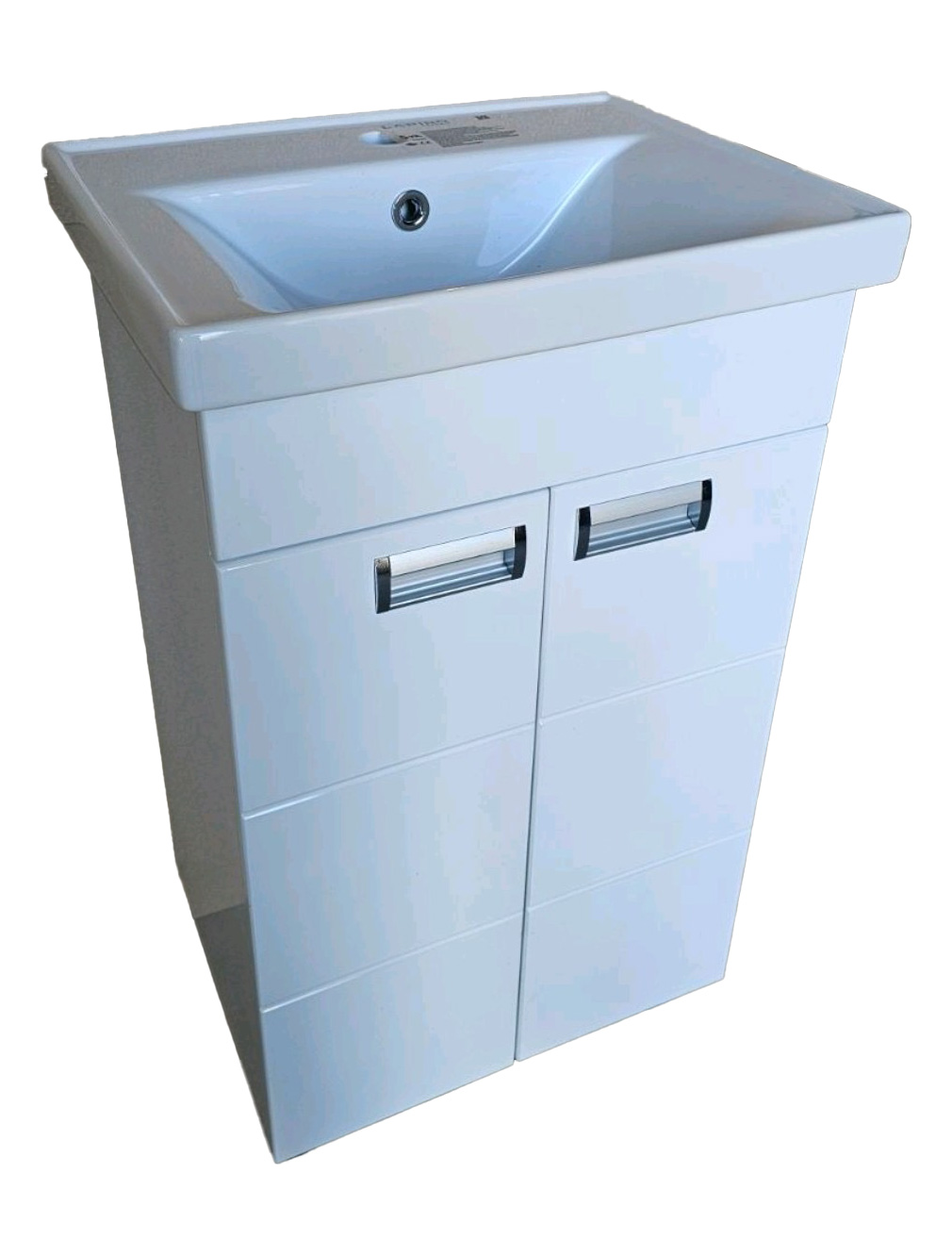 MIRELA DONJI DEO LAVABO 2050 ROMA