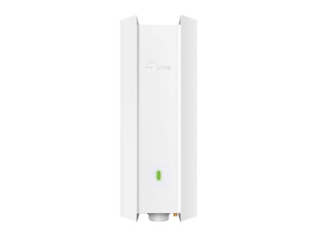 TP LINK EAP650 Outdoor AP AX3000 Wifi 6