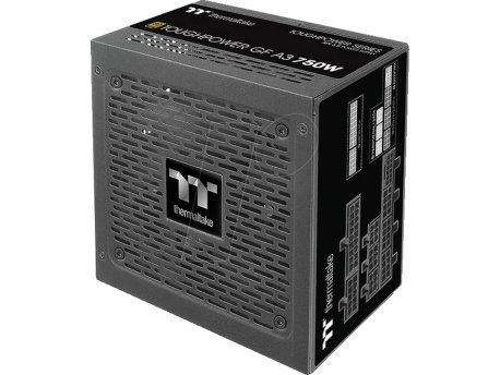 THERMALTAKE Toughpower GF A3 Gold modularno napajanje 750W