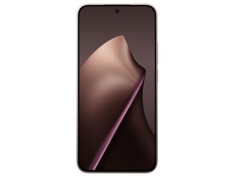 XIAOMI 15T 12/512GB Rose Gold (MZB0KYIEU)