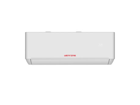 VENTING VAC-18CHSD/TP31 Nordic WiFi Inverter klima uređaj