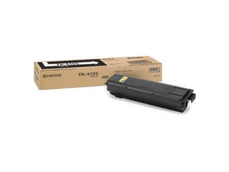 KYOCERA TK-4105 crni toner