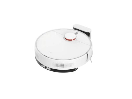 XIAOMI Mop S40C Robot usisivač