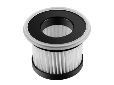 Deerma Consumable parts FILTER (CM300)