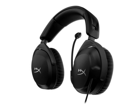 HYPERX Gaming slušalice Cloud Stinger 2 Core GAM HS (683L9AA)