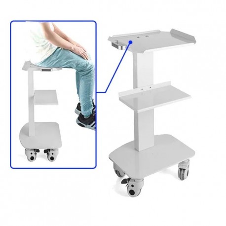 Stalak za EKG ili CTG PT5