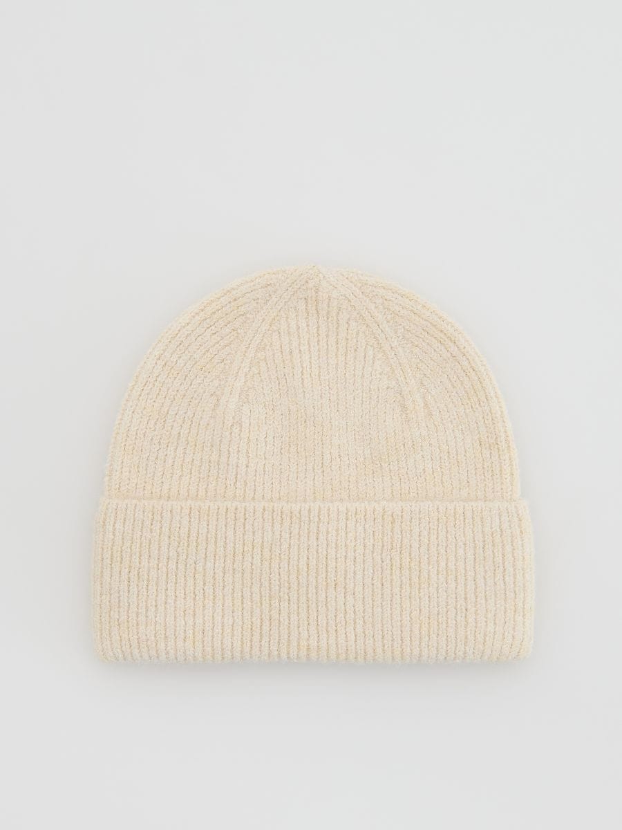 Kapa beanie