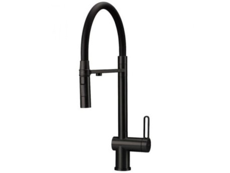 DEANTE Slavina MAGNETIC BRM N75M