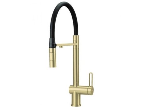 DEANTE Slavina MAGNETIC BRM R75M