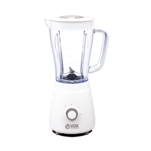 Blender 500W 1,5L Vox TM6006