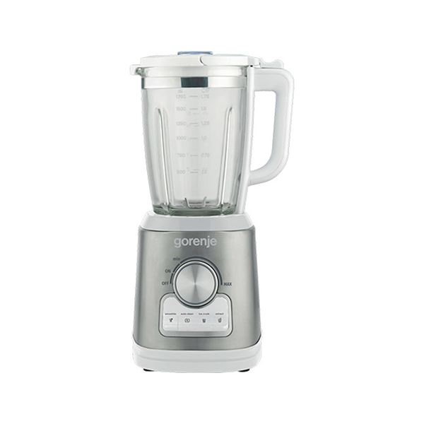 Blender 12394 1400W 1,75l Gorenje B1400E 738519