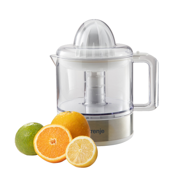 Presa za citruse 30W 0,8L Gorenje CJ30E