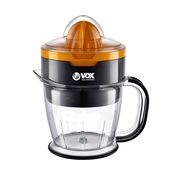Presa za citruse 40W 1,2L Vox CES8025