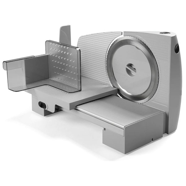 Rezač 110 W Gorenje R607A