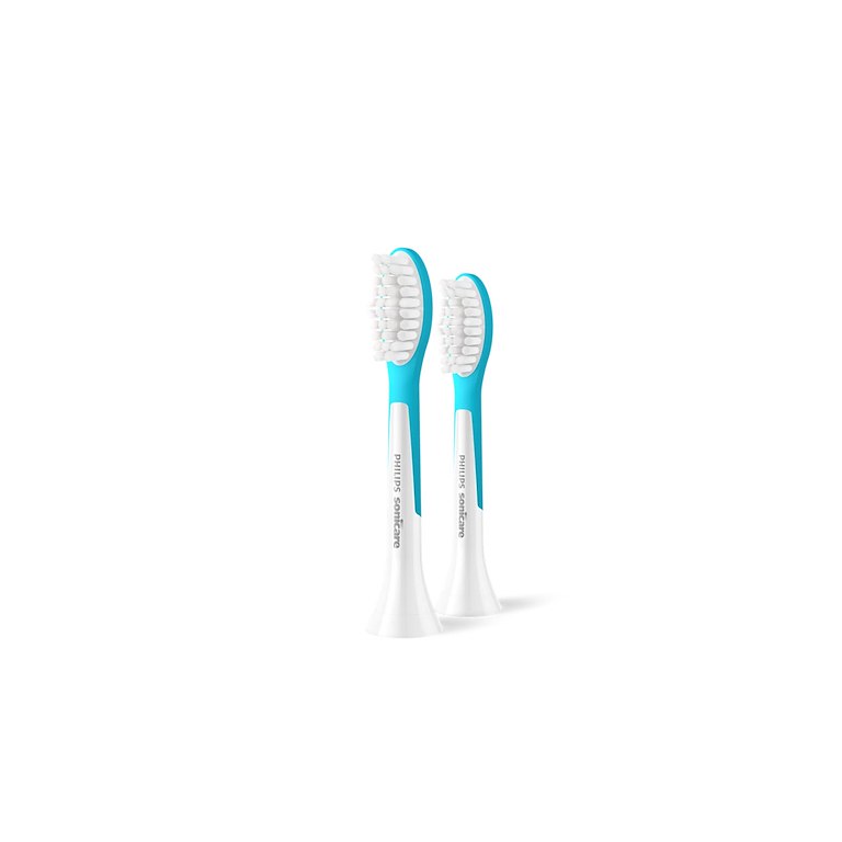 NASTAVAK ZA ČETKICE HX6042/90 PHILIPS