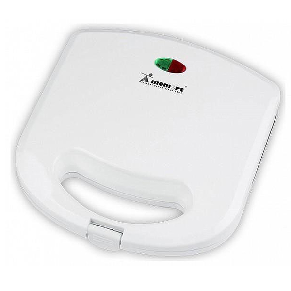 Aparat za sendviče Momert 2011