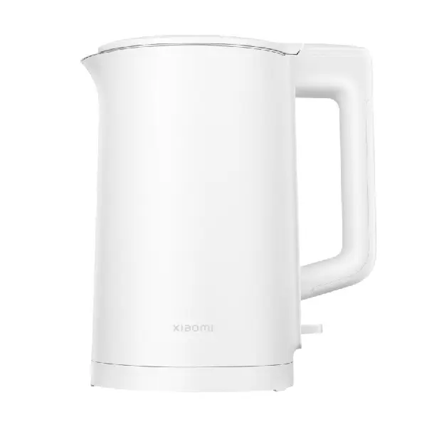Električno kuvalo 1,5l beli EU MJDSH06-A Xiaomi 6941812797013