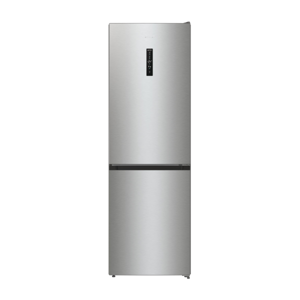 Kombinovani frižider G600 300L Gorenje NRK619DA2XL4