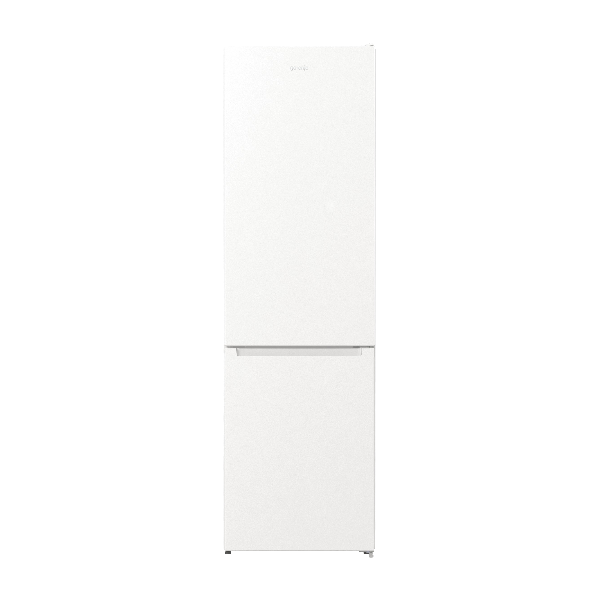 Kombinovani frižider G400 331L Gorenje NRK6202EW4