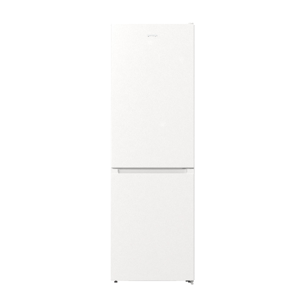 Kombinovani frižider G400 314L Gorenje RK6192EW4