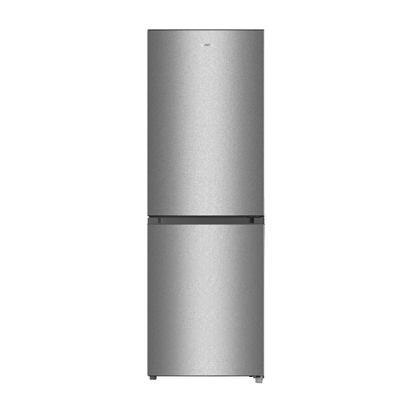 Kombinovani frižider G200 230L Gorenje RK416EPS4
