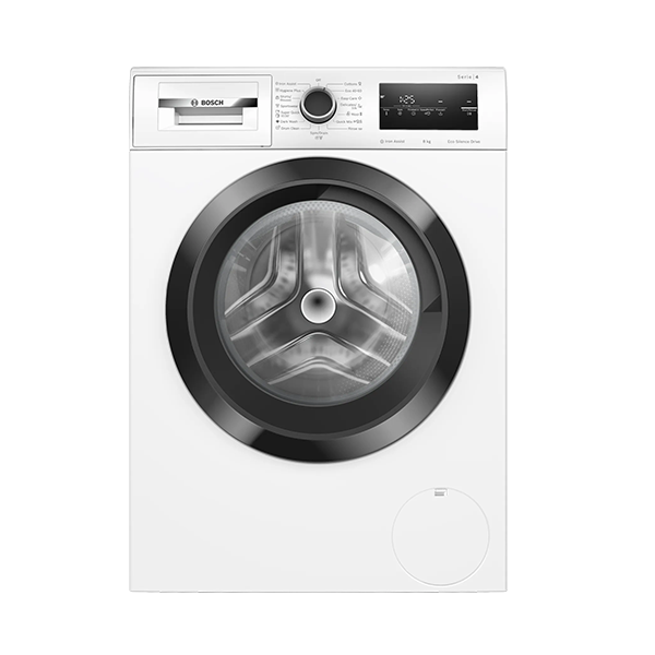 Veš mašina 1400rpm 8kg Inverter Bosch WAN28170BY