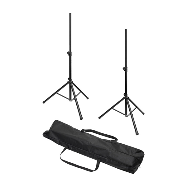 Set 2 stalka za zvučnike HT922