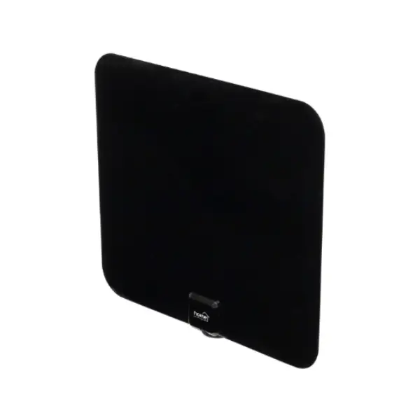 Sobna DVB-T/T2 antena sa pojačalom Home FZ54