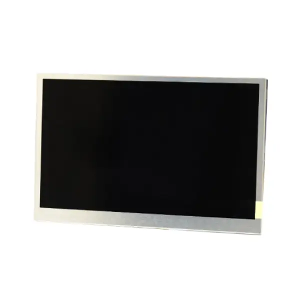 Displej za navigaciju PGO500-Display