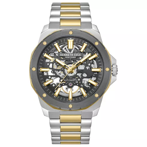 Kenneth Cole