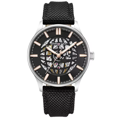 Kenneth Cole