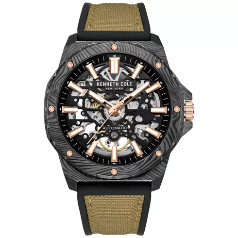 Kenneth Cole