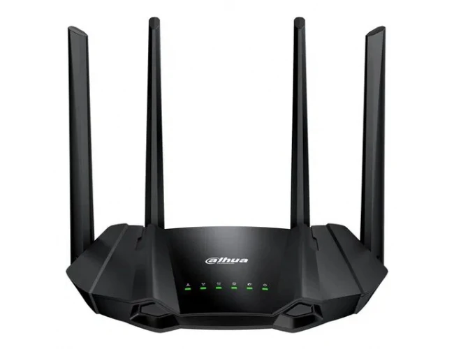 Dahua DH-AX15M WiFi ruter