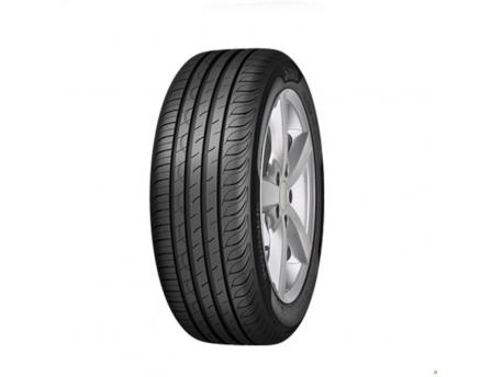 Sava 205/55R16 91H INTENSA HP 2 let