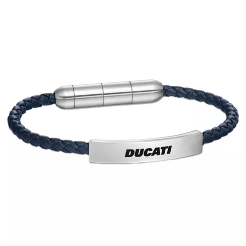 DUCATI aksesoar