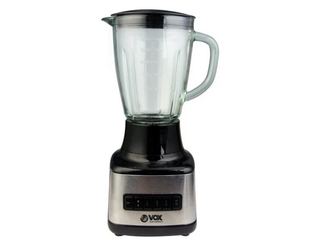 Vox TM1056 blender 500W