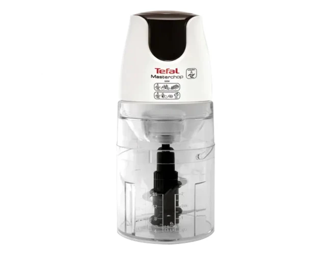 Tefal MB450B seckalica