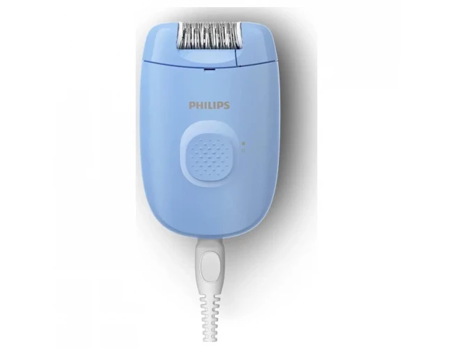 Philips BRE228/00 epilator
